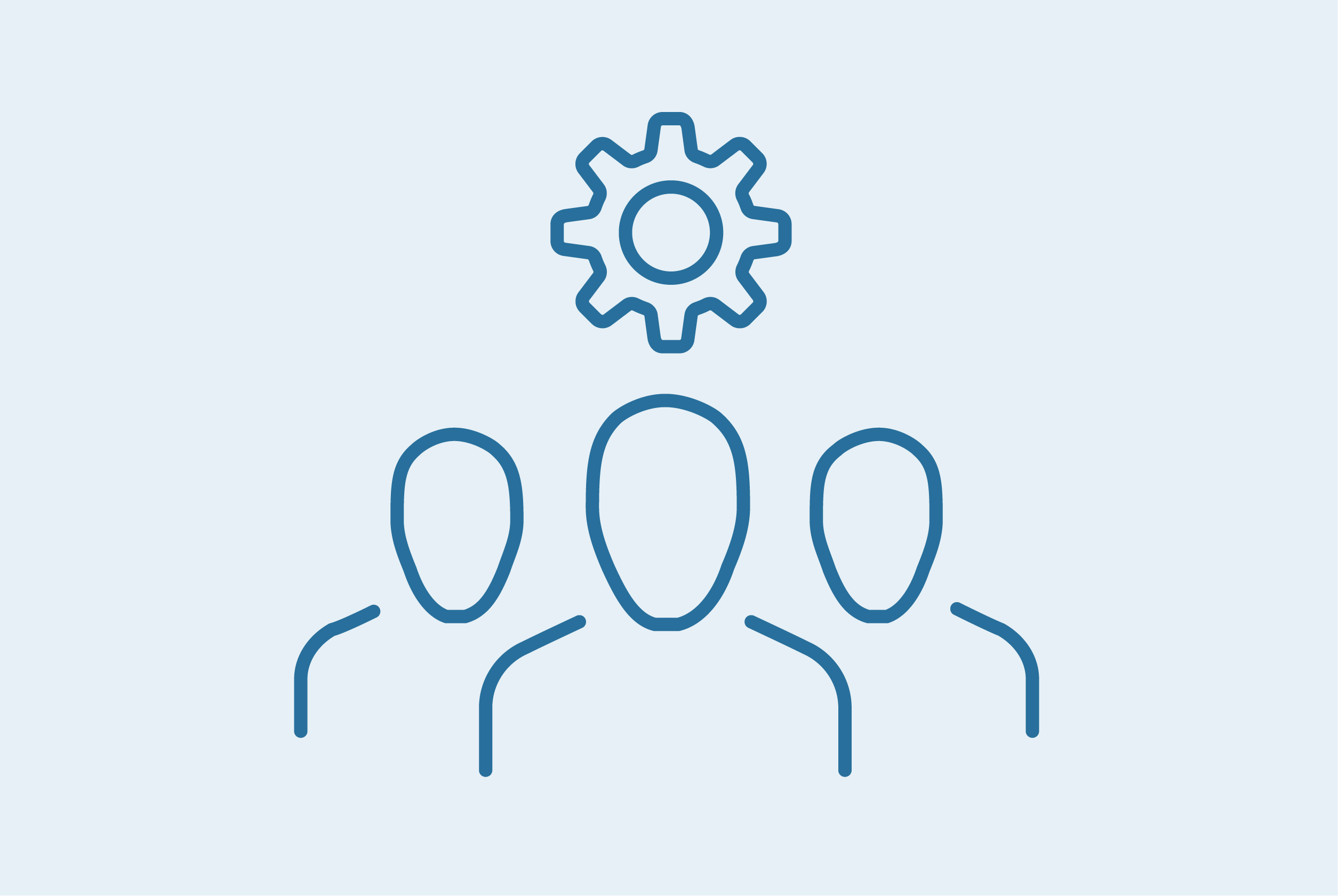 Die Stabsstelle - BMJ